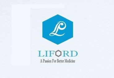 CLIENTS – Pharma DRA