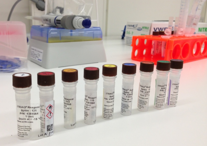 IVD reagent registration process in Bangladesh – Pharma DRA