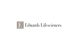 Edwards - Pharma DRA